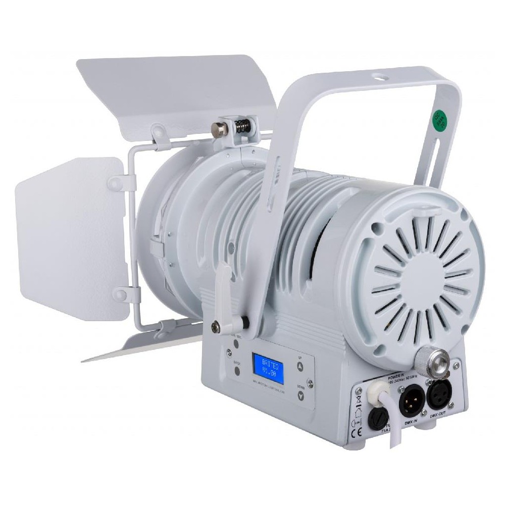FOCOS,TEATRO,BRITEQ,BT-THEATRE,50WW,BLANCO,FOCO,TEATRO,LED,BRITEQ
