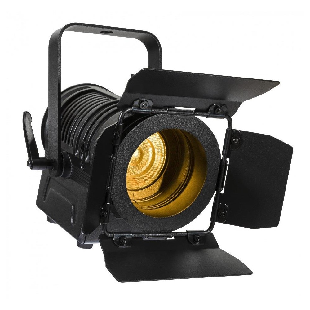 FOCO TEATRO BT-THEATRE 20WW (BLACK) BRITEQ - Power Light